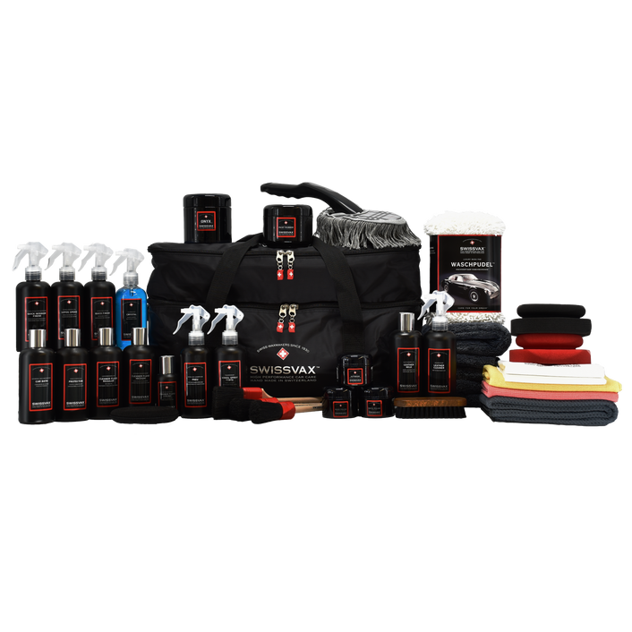 Idee Regalo per Amanti delle Auto – Regali Esclusivi per la Cura dell ...